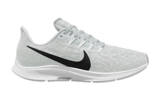 The Art of Nike Product Management | Wisconsin School of Business
