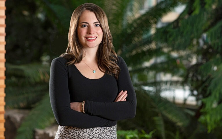 Marketing Analytics and Insights | Wisconsin School of Business