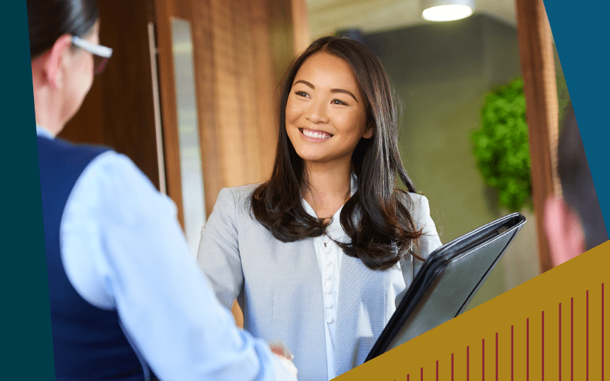 Alumni Webinar Series: Embracing Career Confidence in an Unstable Job ...