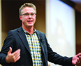 Share This Page Board Member and Alum Aaron Kennedy Helps Colorado ...