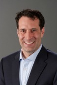 Eckhart Receives Kauffman Foundation Funding to Study Entrepreneurial ...
