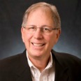 Two Years in a Row: Joe Boucher Recognized as Best Lawyer