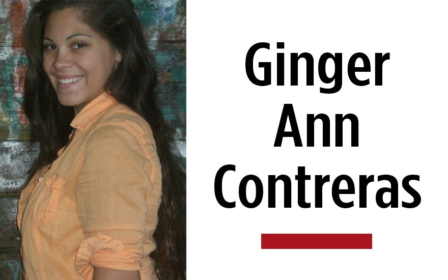 From a Bolzie on the Go!