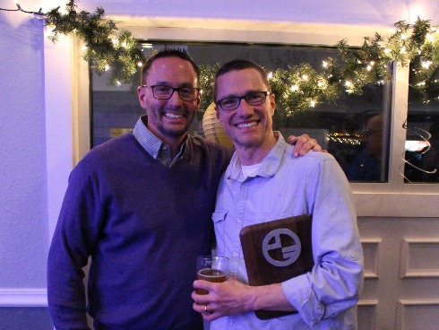 Leading with a People-First Mindset