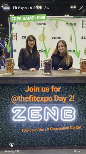 Jean Spellman: The Power of Storytelling | Wisconsin School of Business