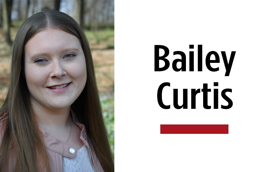 The Bolz Center is a Welcomed Home for This Multipotentialite