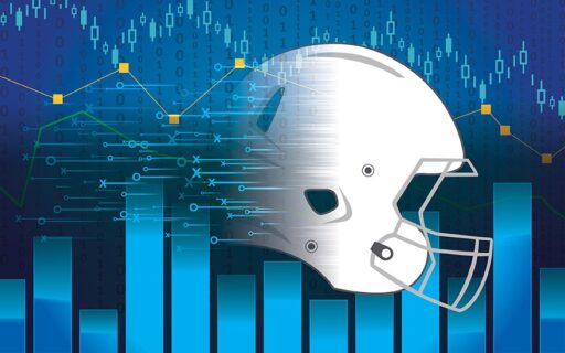 Football, Big Data, and the Nature of Cheating: A Q&A with WSB’s Evan ...