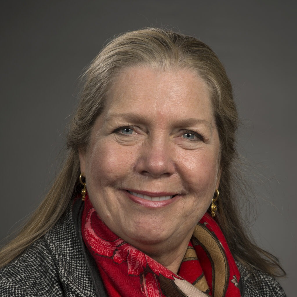 Advisory Boards | Wisconsin School of Business