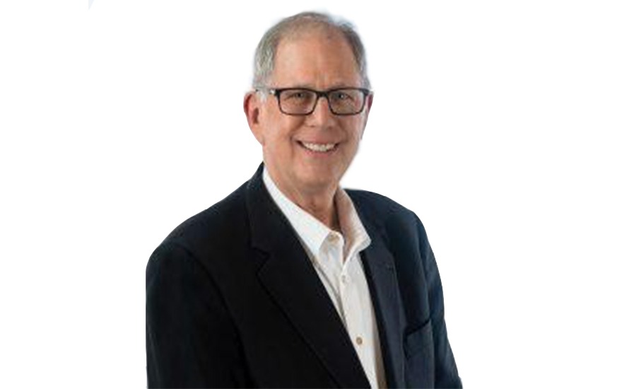 Joe Boucher is Recipient of Wisconsin Law Foundation’s Distinguished ...