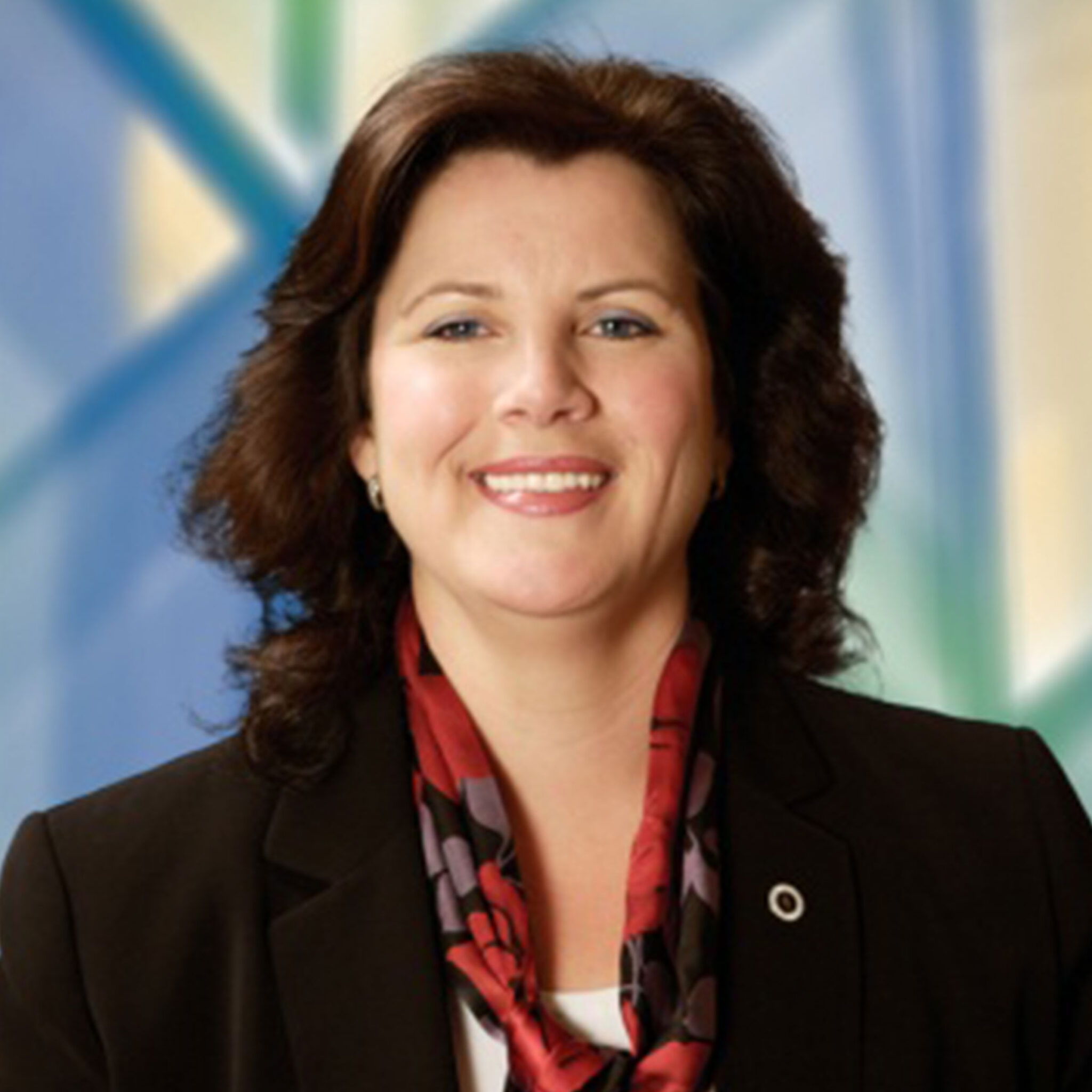 Advisory Board | Grainger Center | Wisconsin School of Business