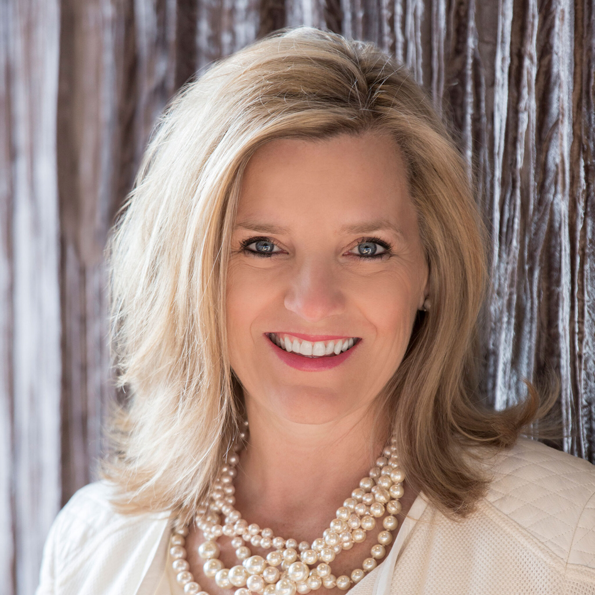 Advisory Board | Grainger Center | Wisconsin School of Business