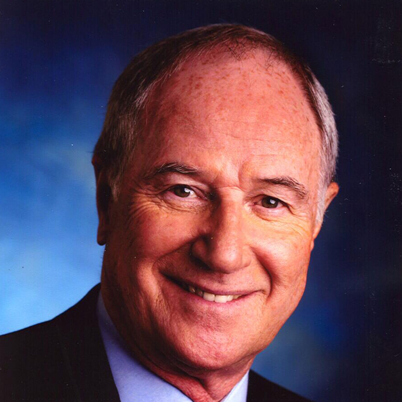 Advisory Board | Weinert Center | Wisconsin School of Business