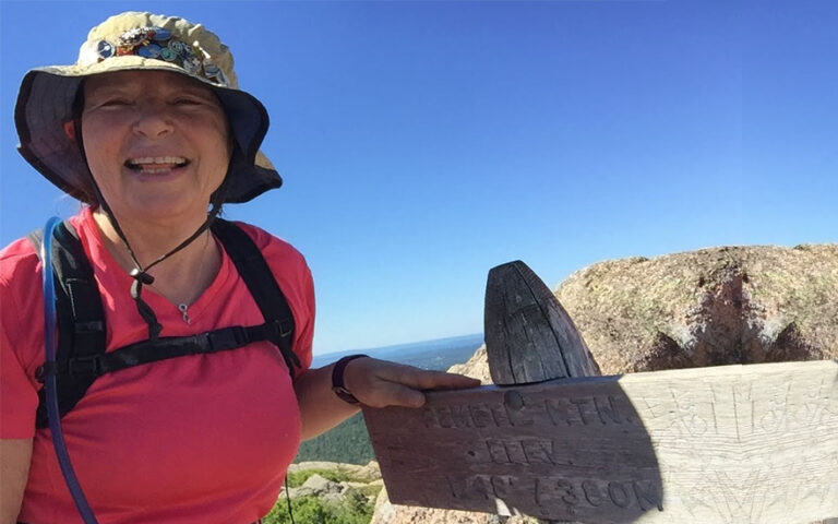 Advisory Board | Weinert Center | Wisconsin School of Business