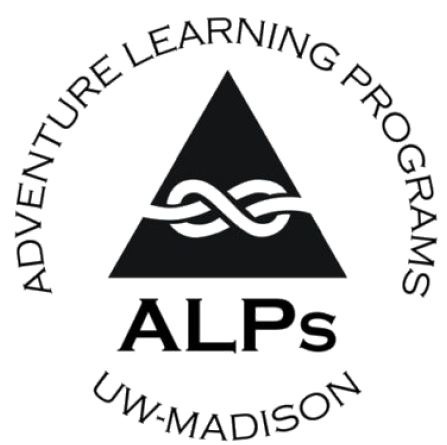ALPs is hiring facilitators! | Wisconsin School of Business