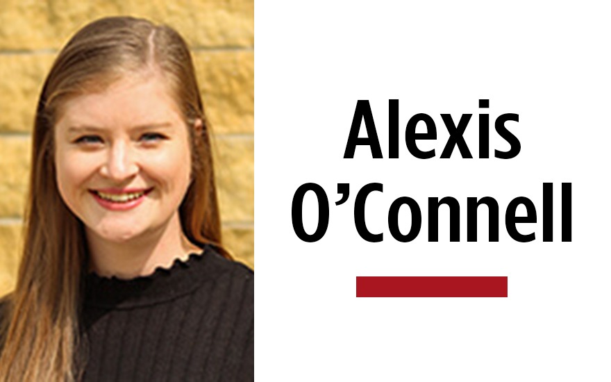 Embracing the Beauty of Pivot | Wisconsin School of Business