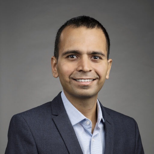 Directory - Wisconsin School of Business