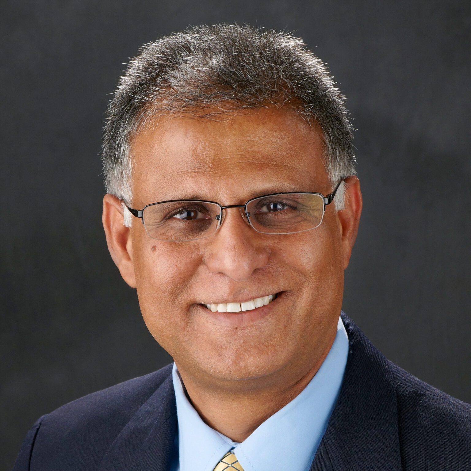 Neeraj Arora | Wisconsin School of Business