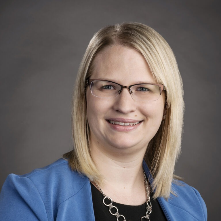 Contact MBA Admissions Team | Wisconsin School of Business