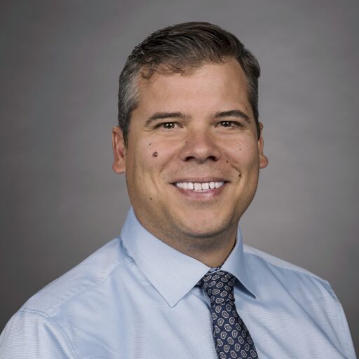 AI Hub for Business | Wisconsin School of Business