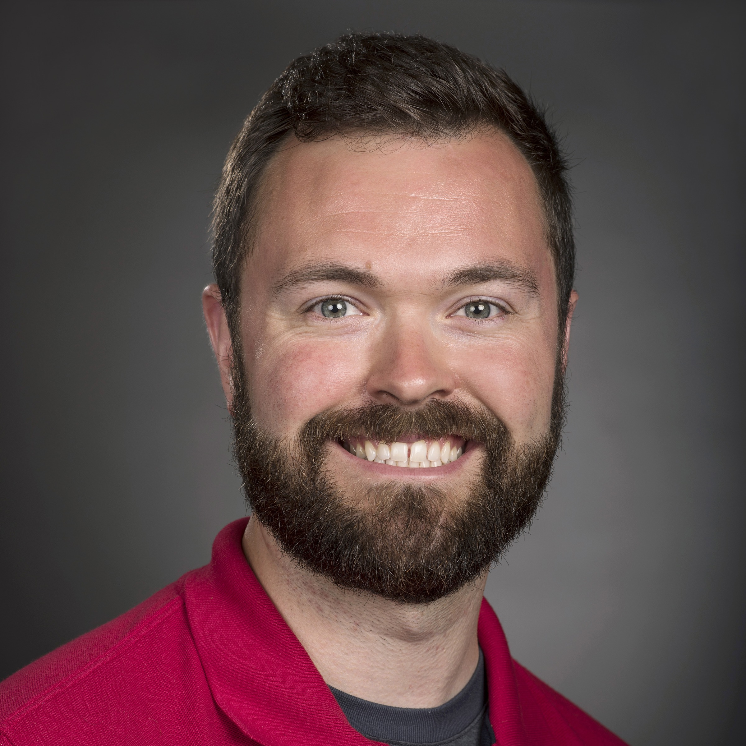 Tim L Bent Jr. | Wisconsin School of Business