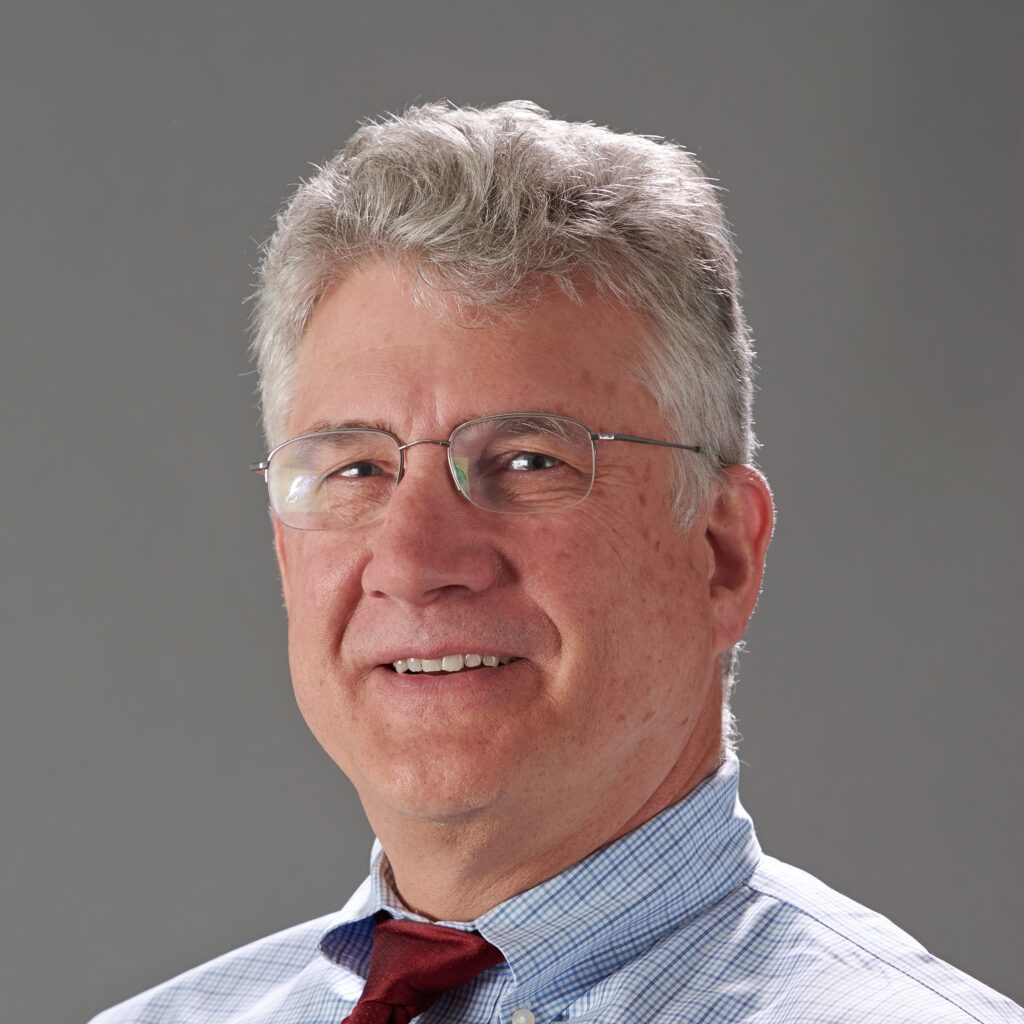 Faculty | Finance, Investment, and Banking | Wisconsin School of Business