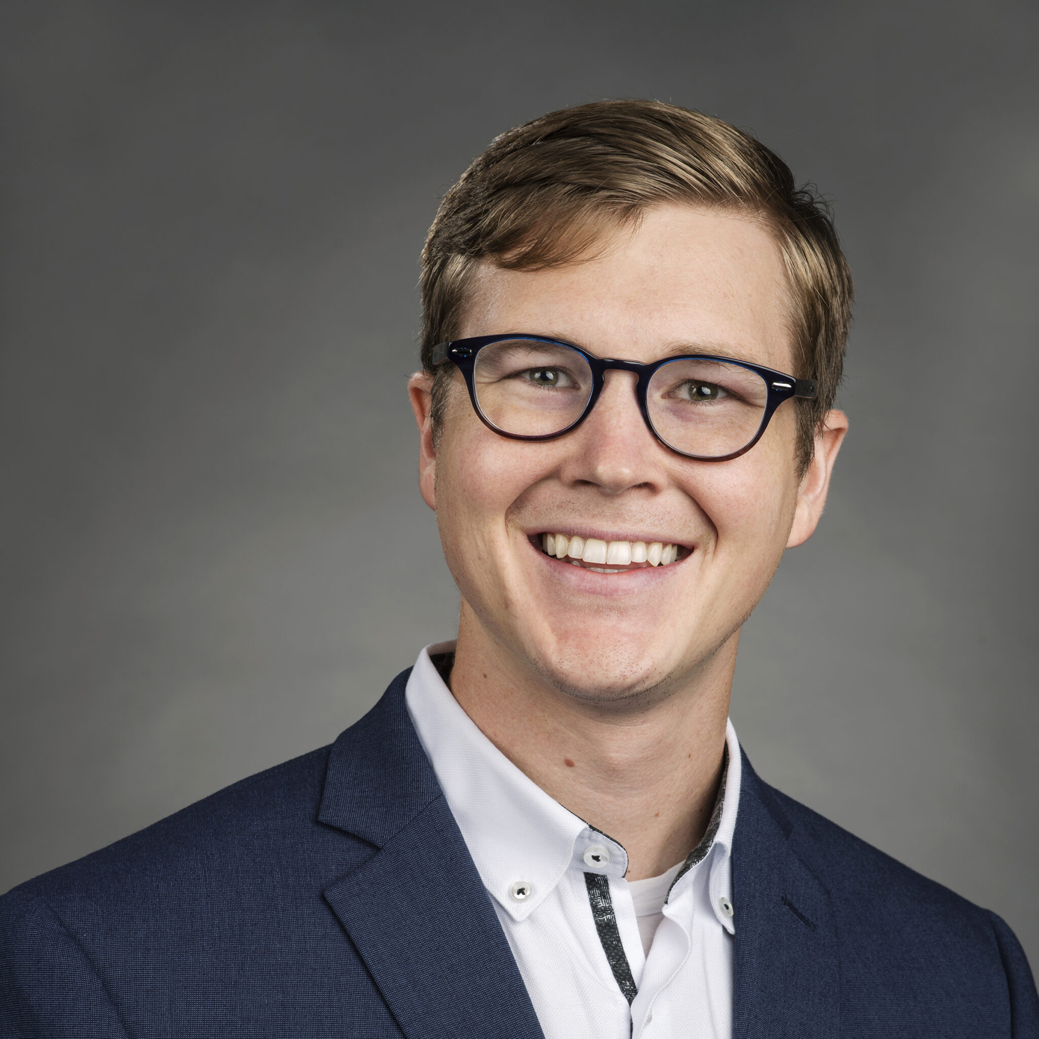 Current Students | Business PhD | Wisconsin School of Business