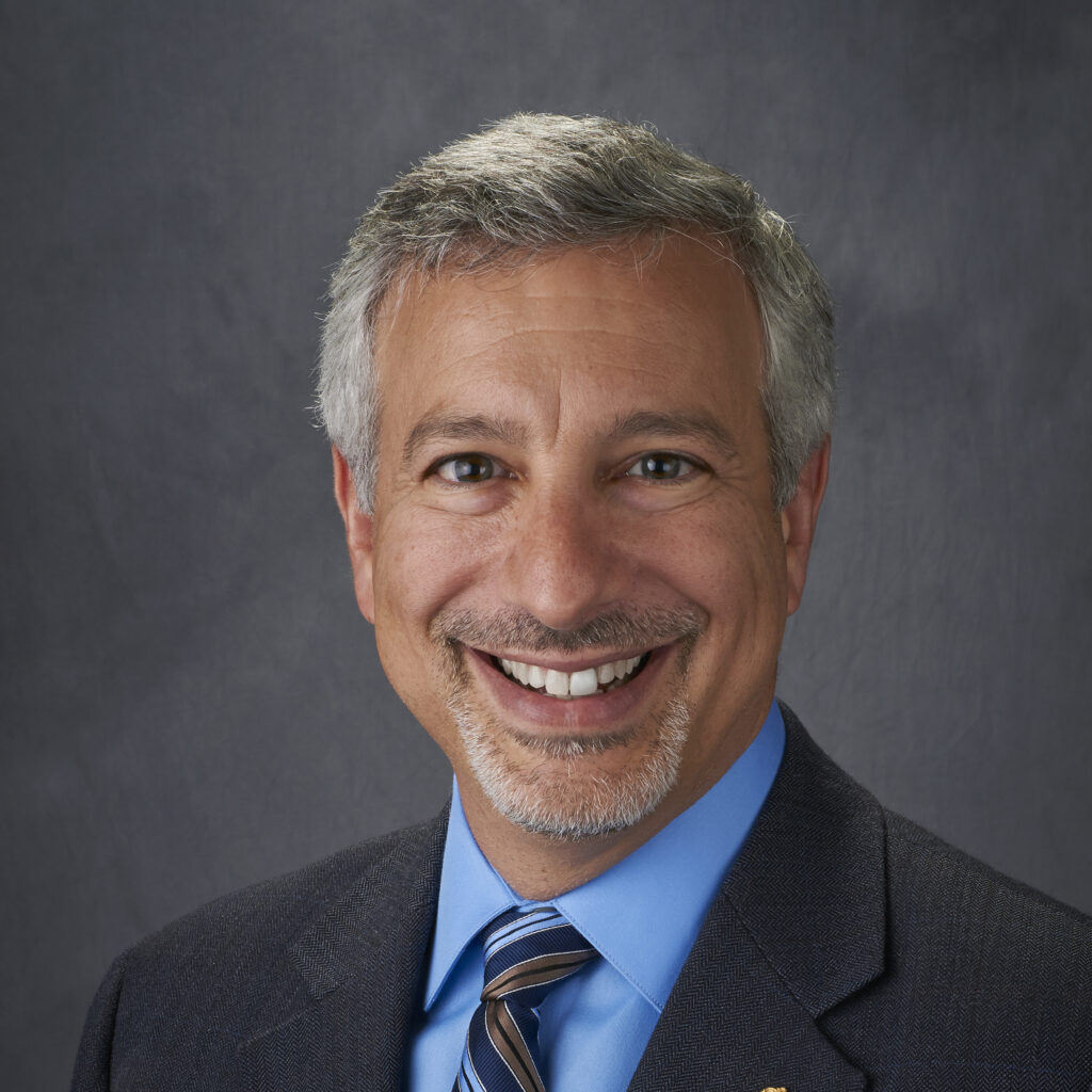Faculty | Management and Human Resources | Wisconsin School of Business