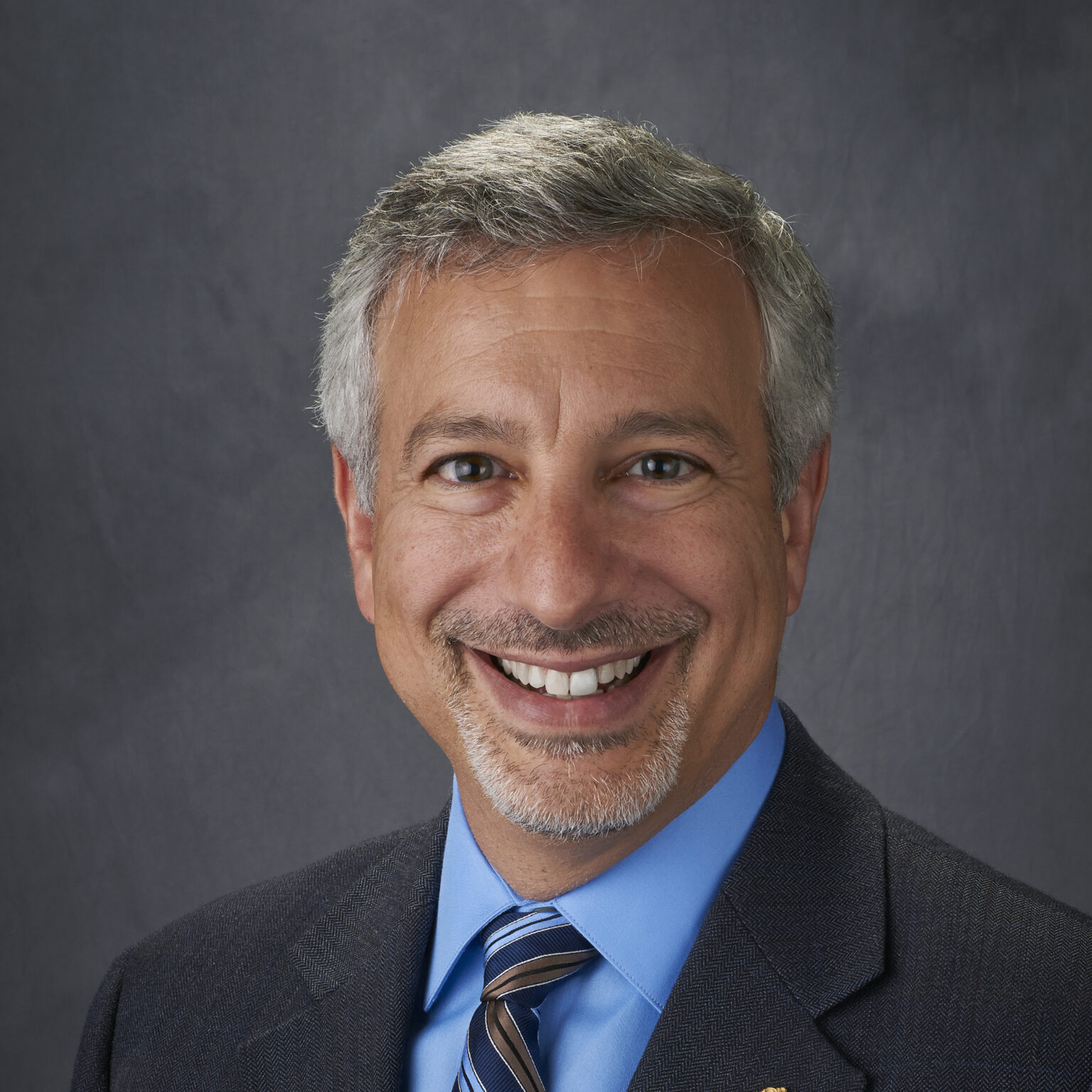 PhD in Management and Human Resources | Wisconsin School of Business