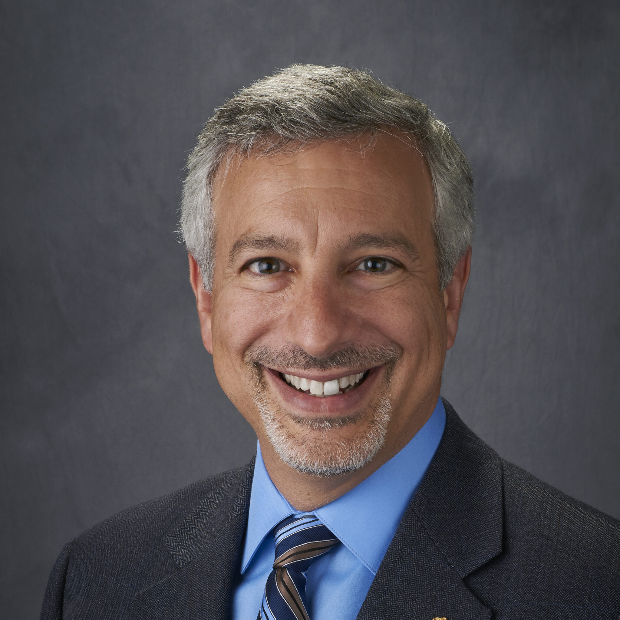 PhD in Management and Human Resources | Wisconsin School of Business
