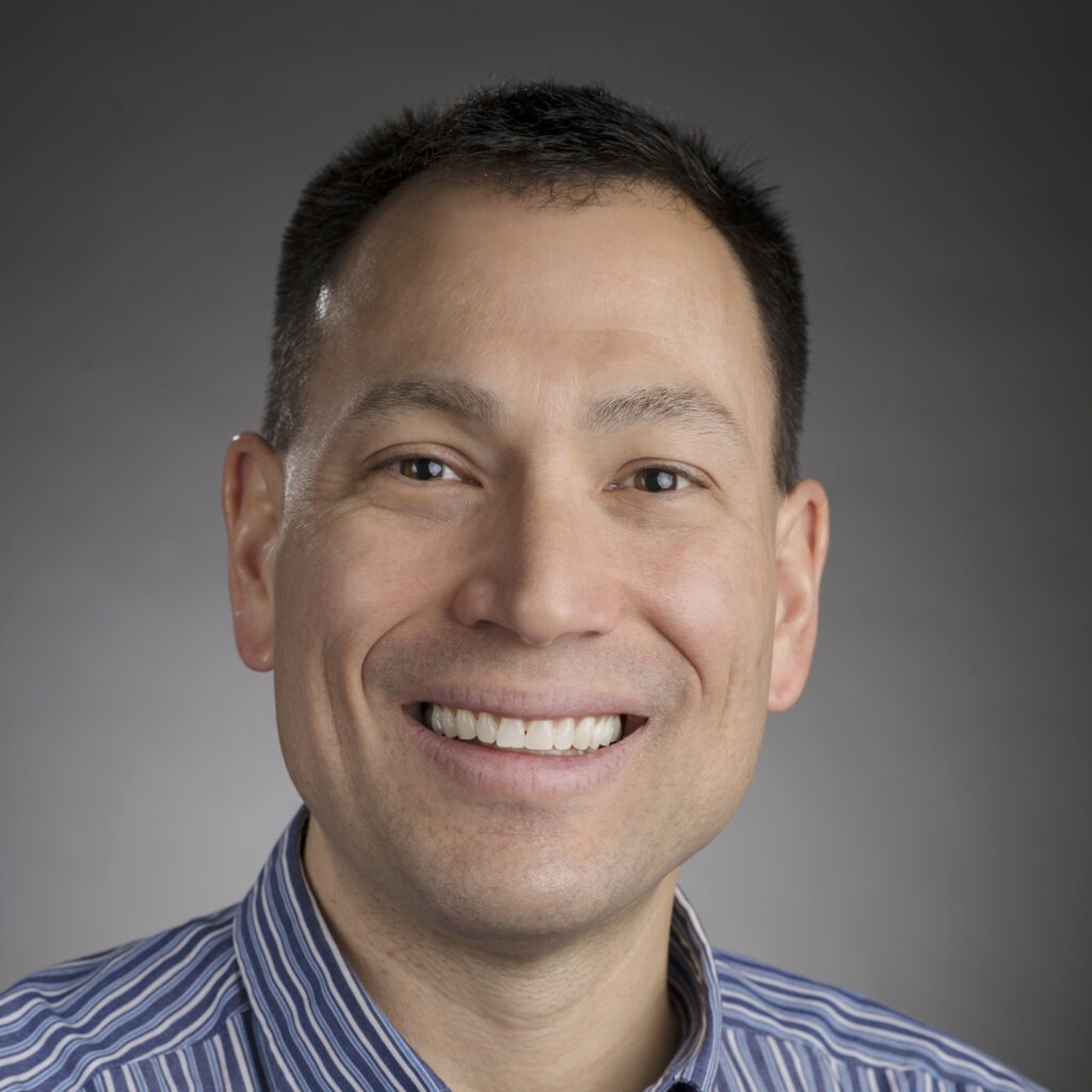 Faculty | Risk and Insurance | Wisconsin School of Business