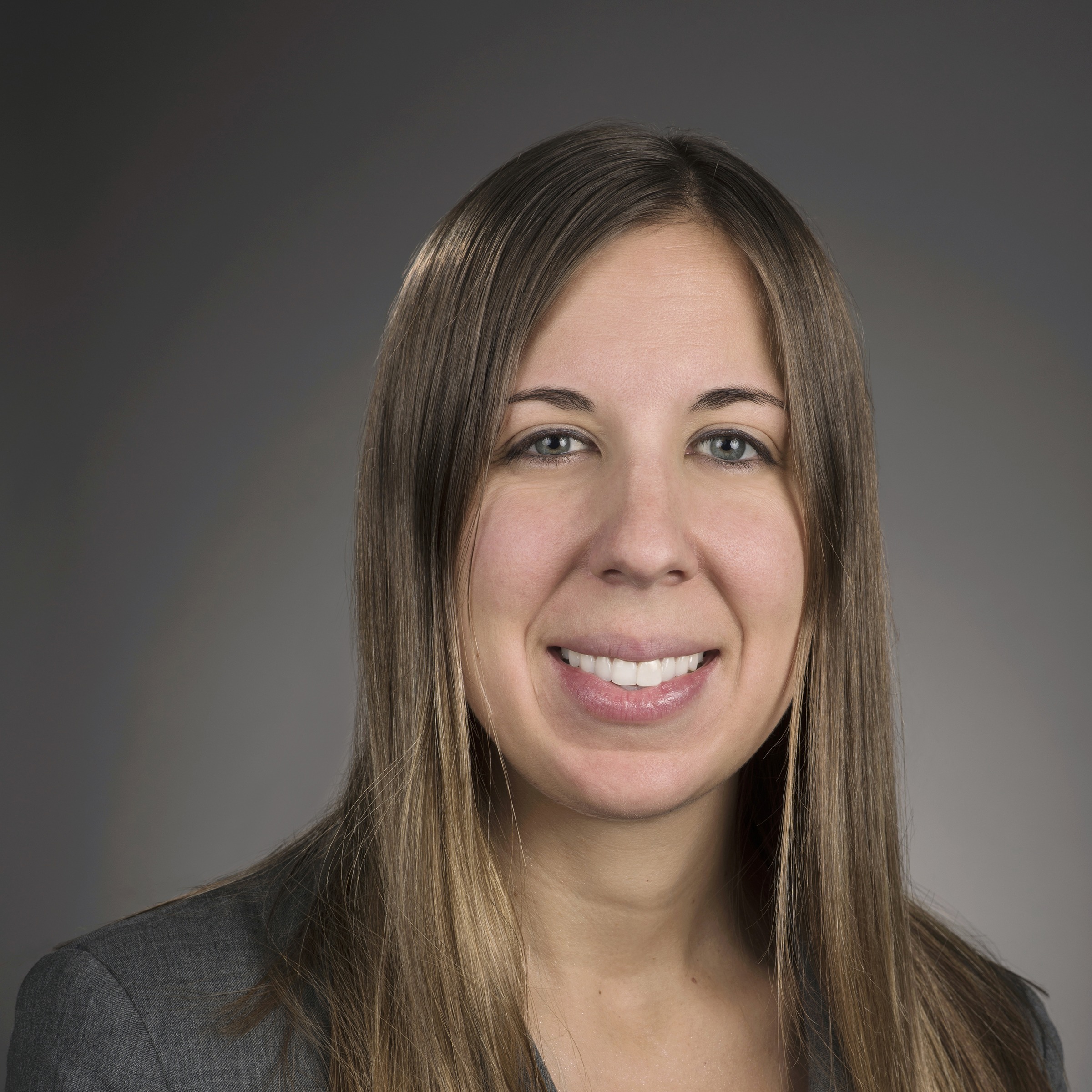 Chelsea M Daley | Wisconsin School of Business