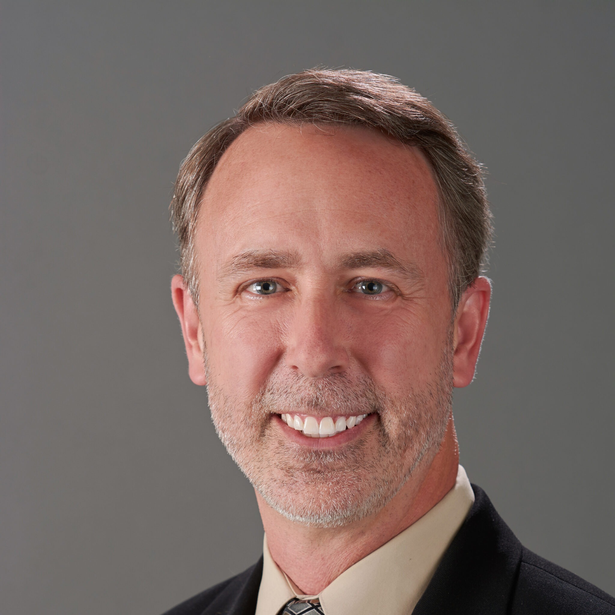 Allen Li | Wisconsin School of Business