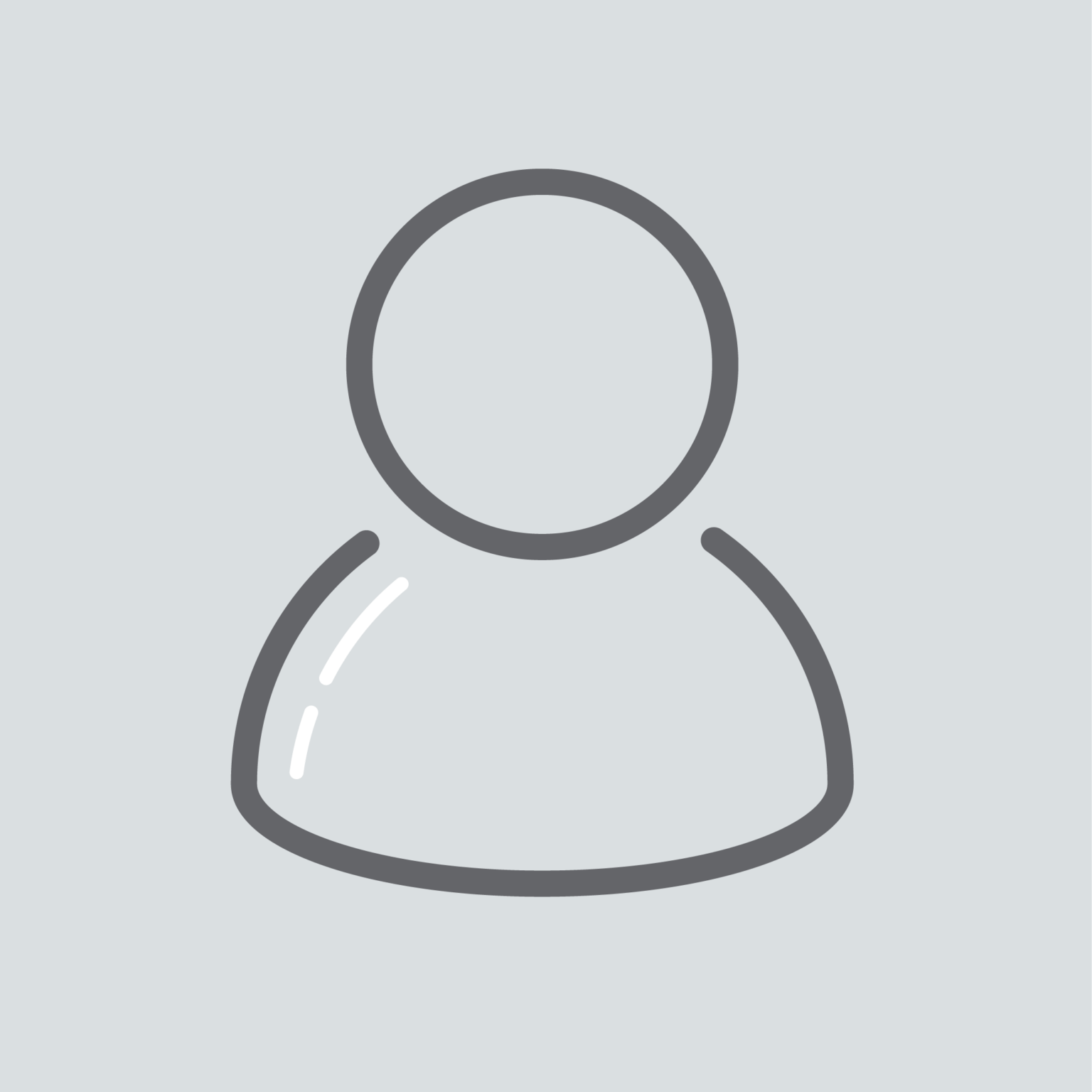 Lu Han | Wisconsin School of Business