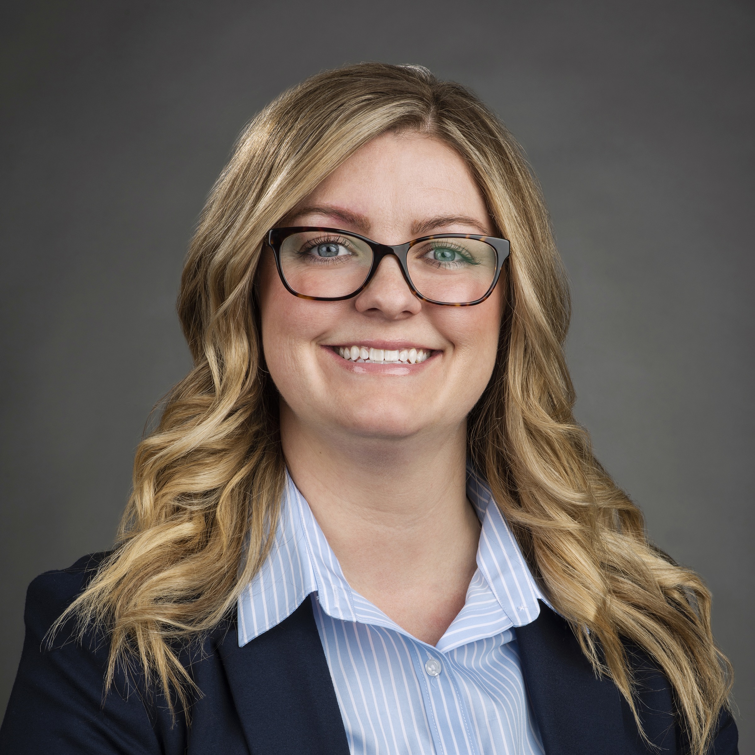 Amanda M Eannelli | Wisconsin School of Business