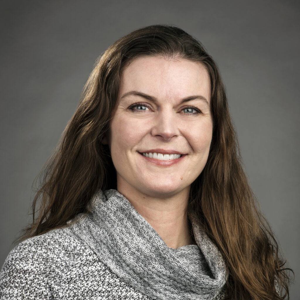 Careers | Executive MBA | Wisconsin School of Business