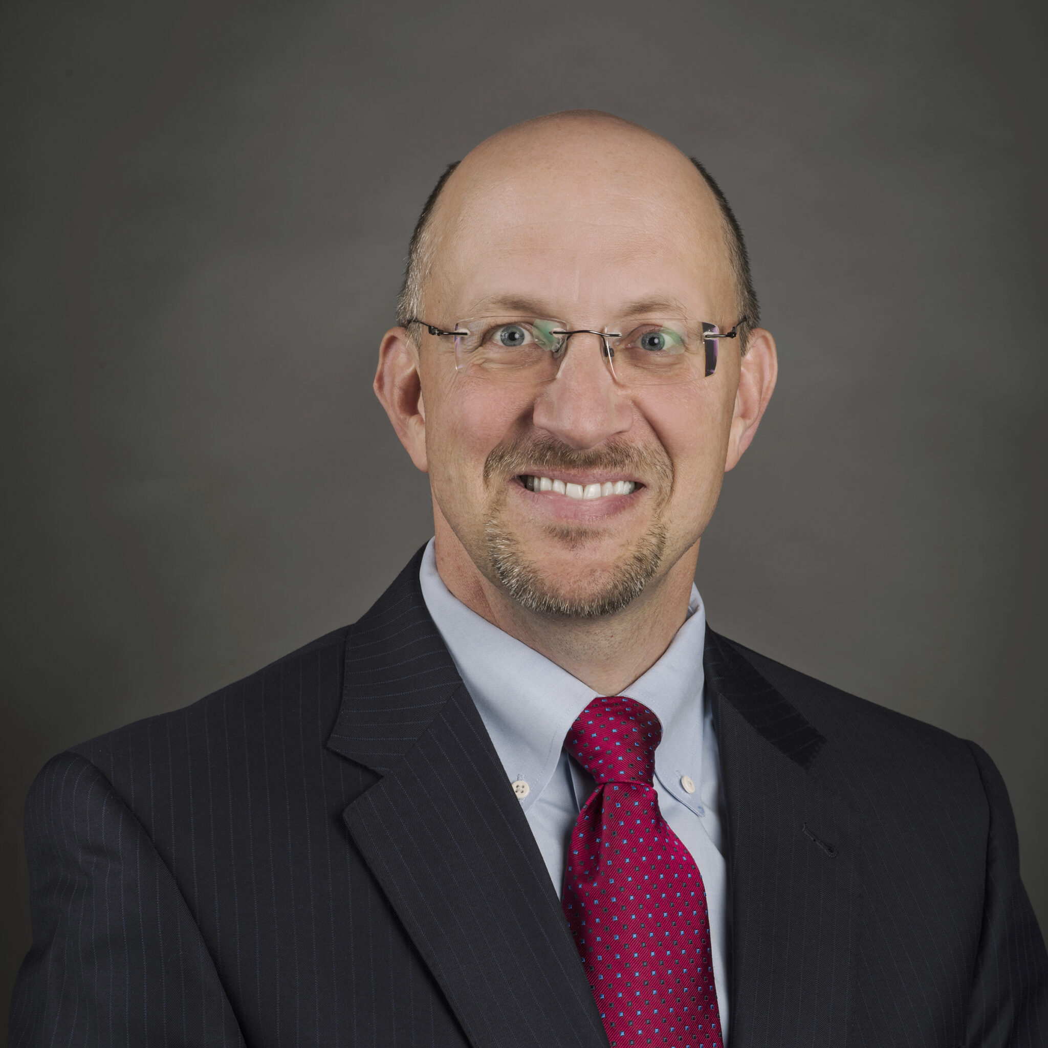 MBA in Applied Security Analysis | Wisconsin School of Business