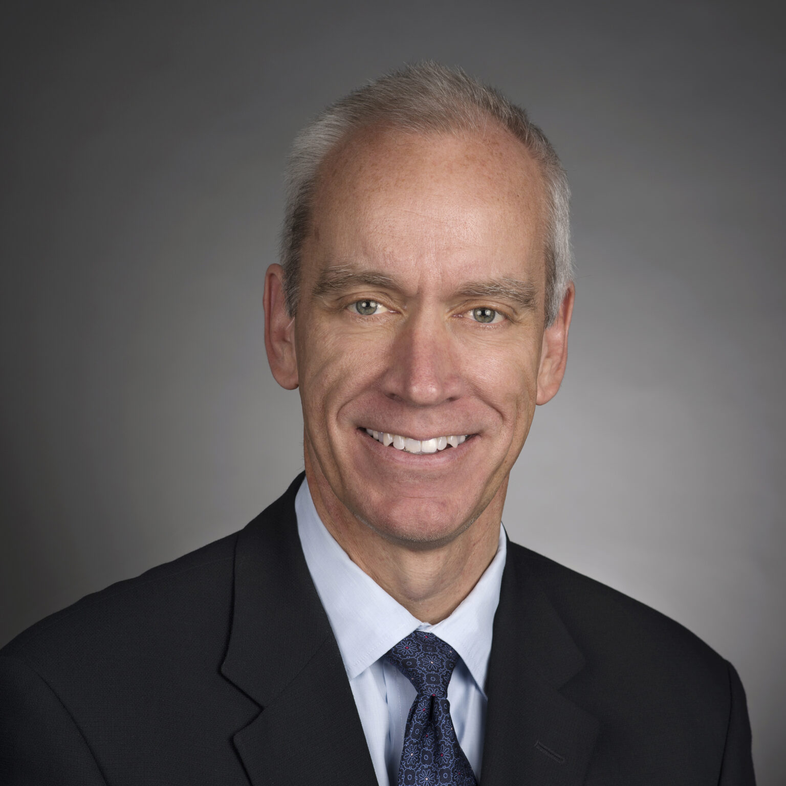 Faculty | Risk and Insurance | Wisconsin School of Business