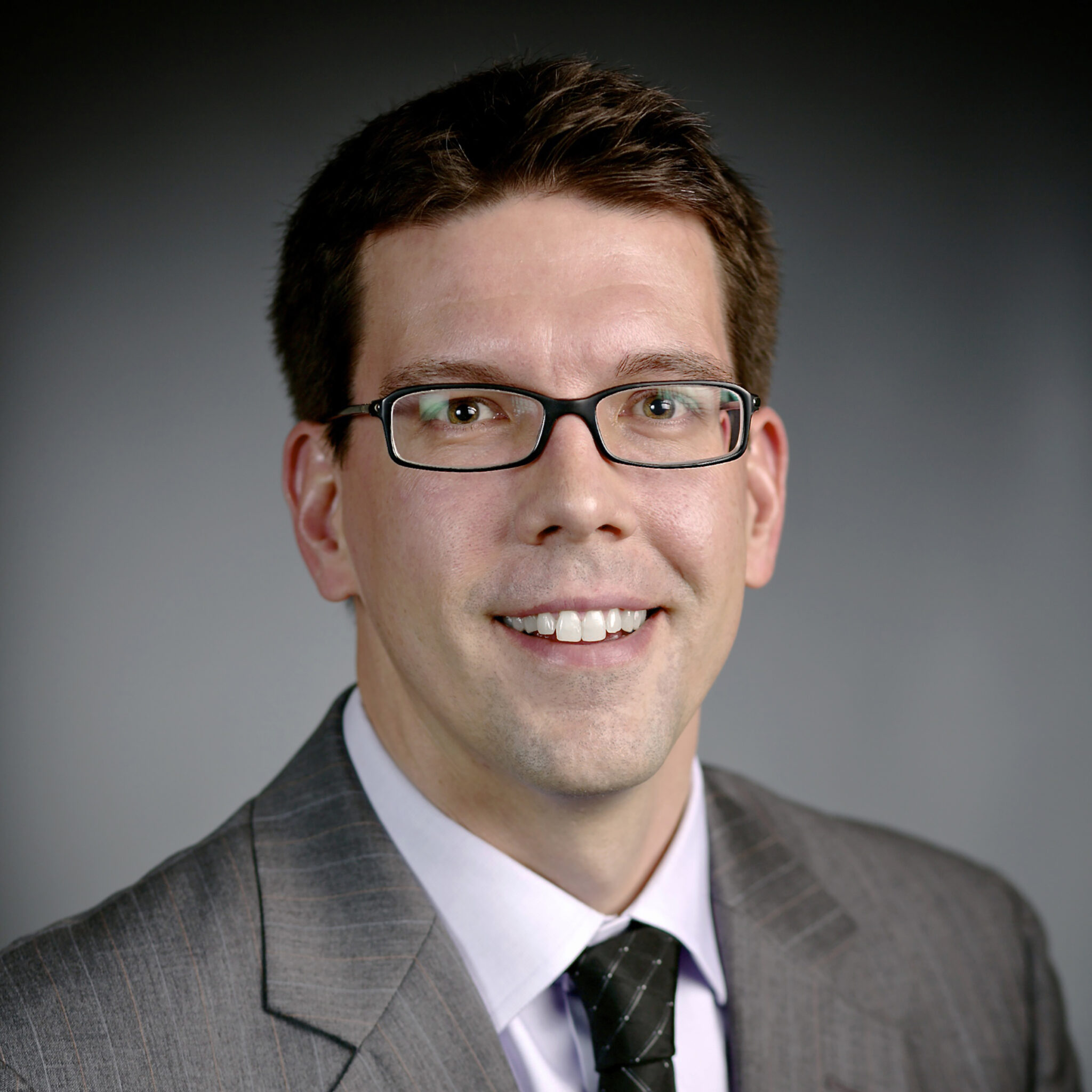 Accounting & Information Systems Faculty | Wisconsin School of Business