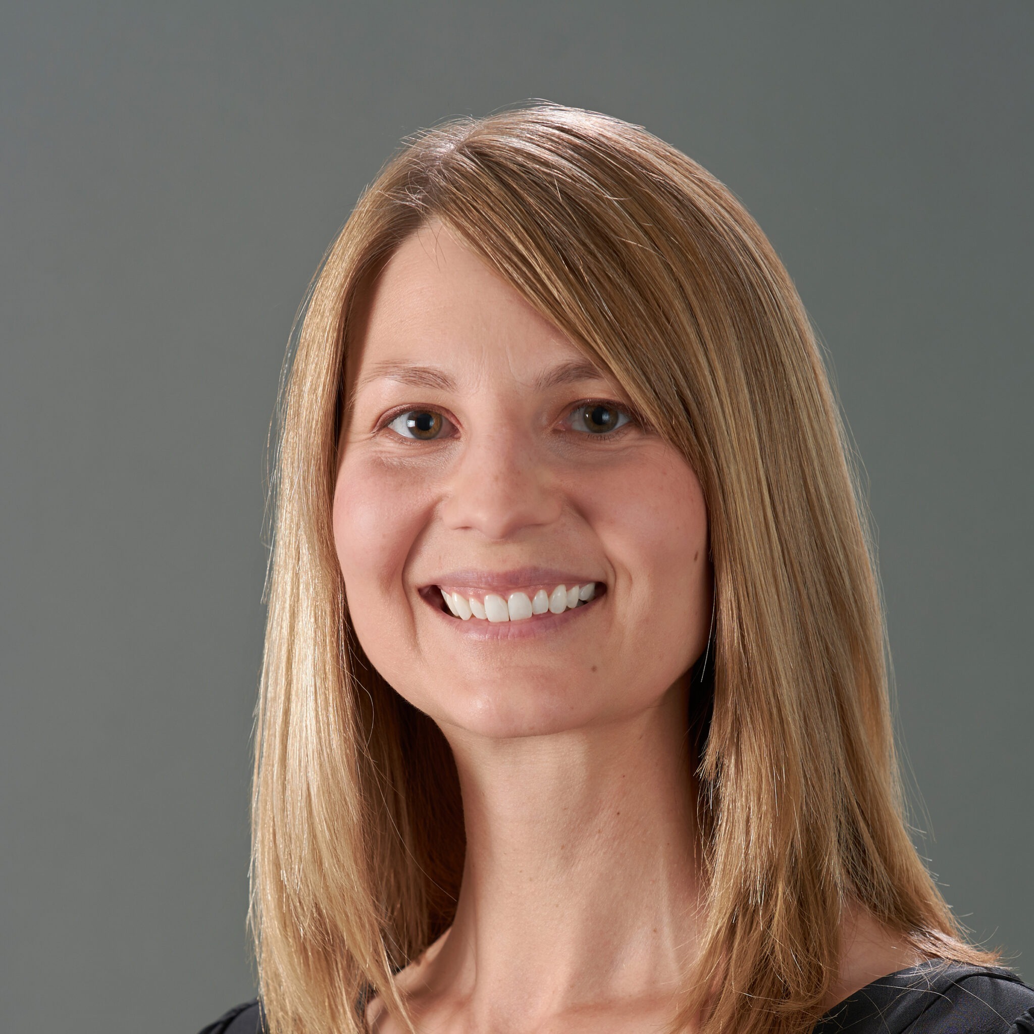 Faculty | Marketing | Wisconsin School of Business