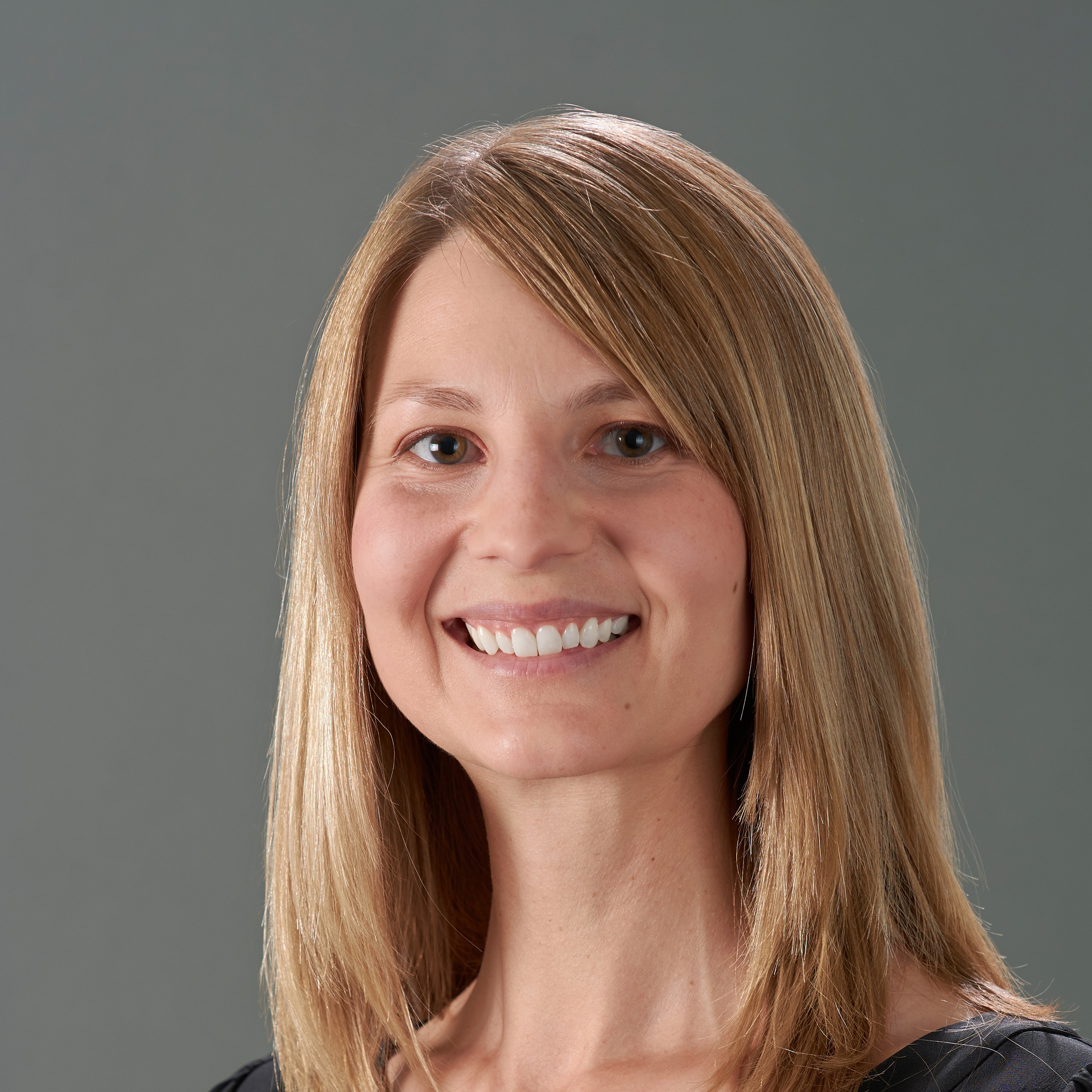 Amber Epp | Wisconsin School of Business