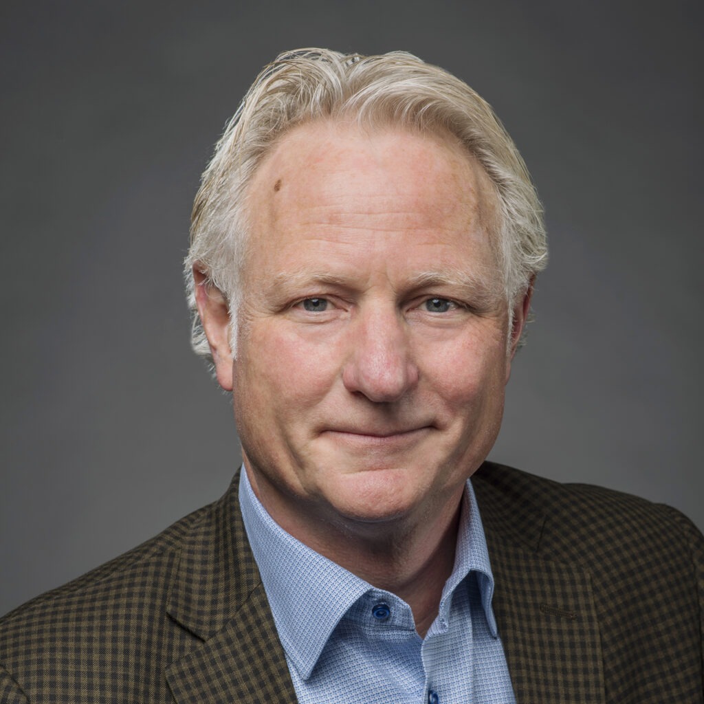 Mark J Eppli | Wisconsin School of Business