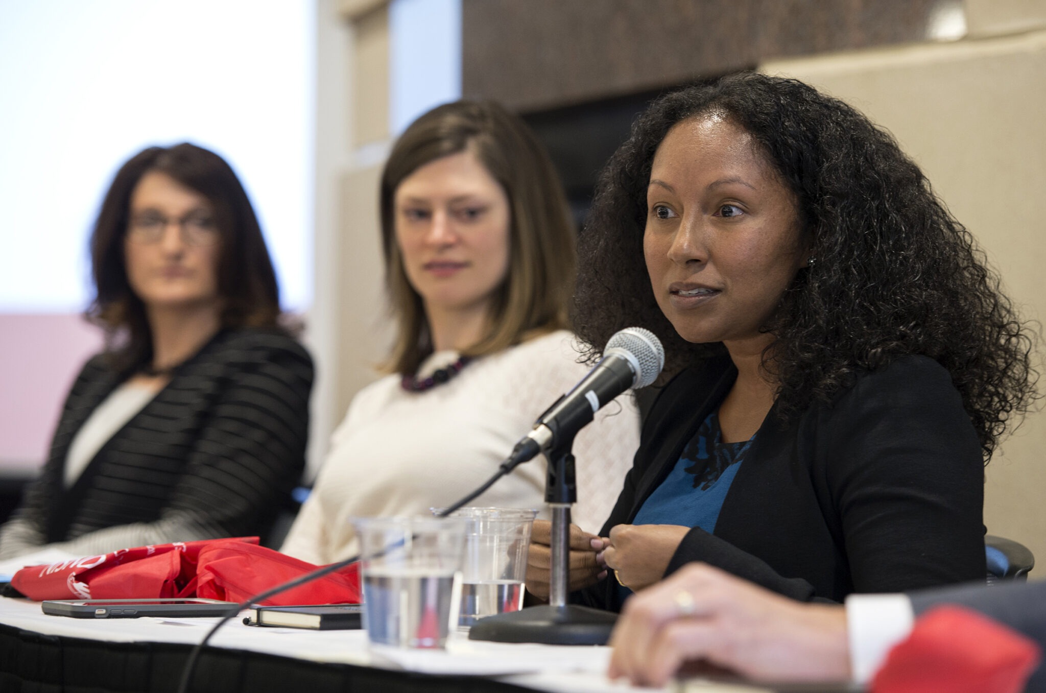 MBA Curriculum | Full-Time MBA | Wisconsin School of Business