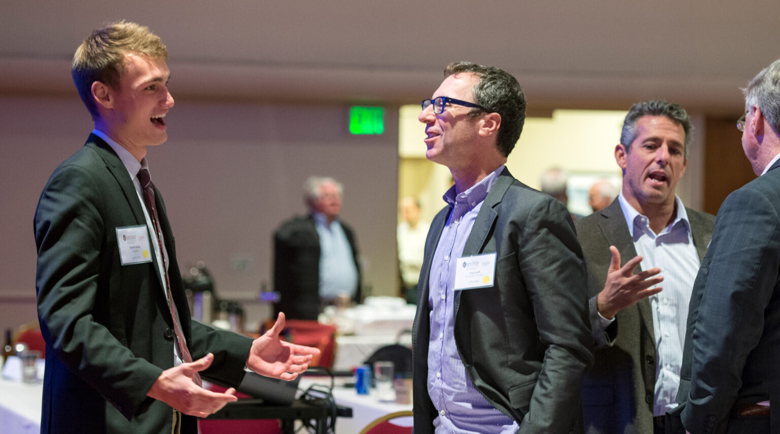 Hawk Center for Investment Analysis | Wisconsin School of Business