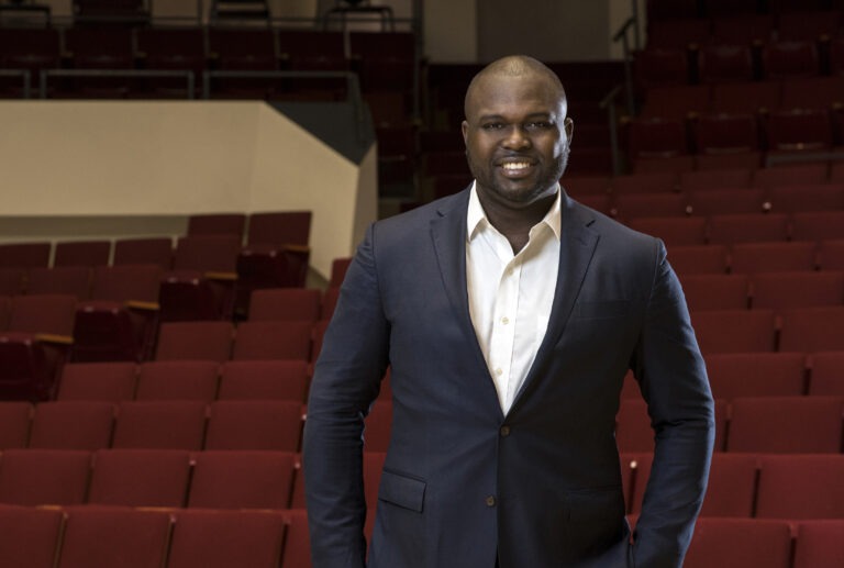 Full-Time MBA | Wisconsin School of Business