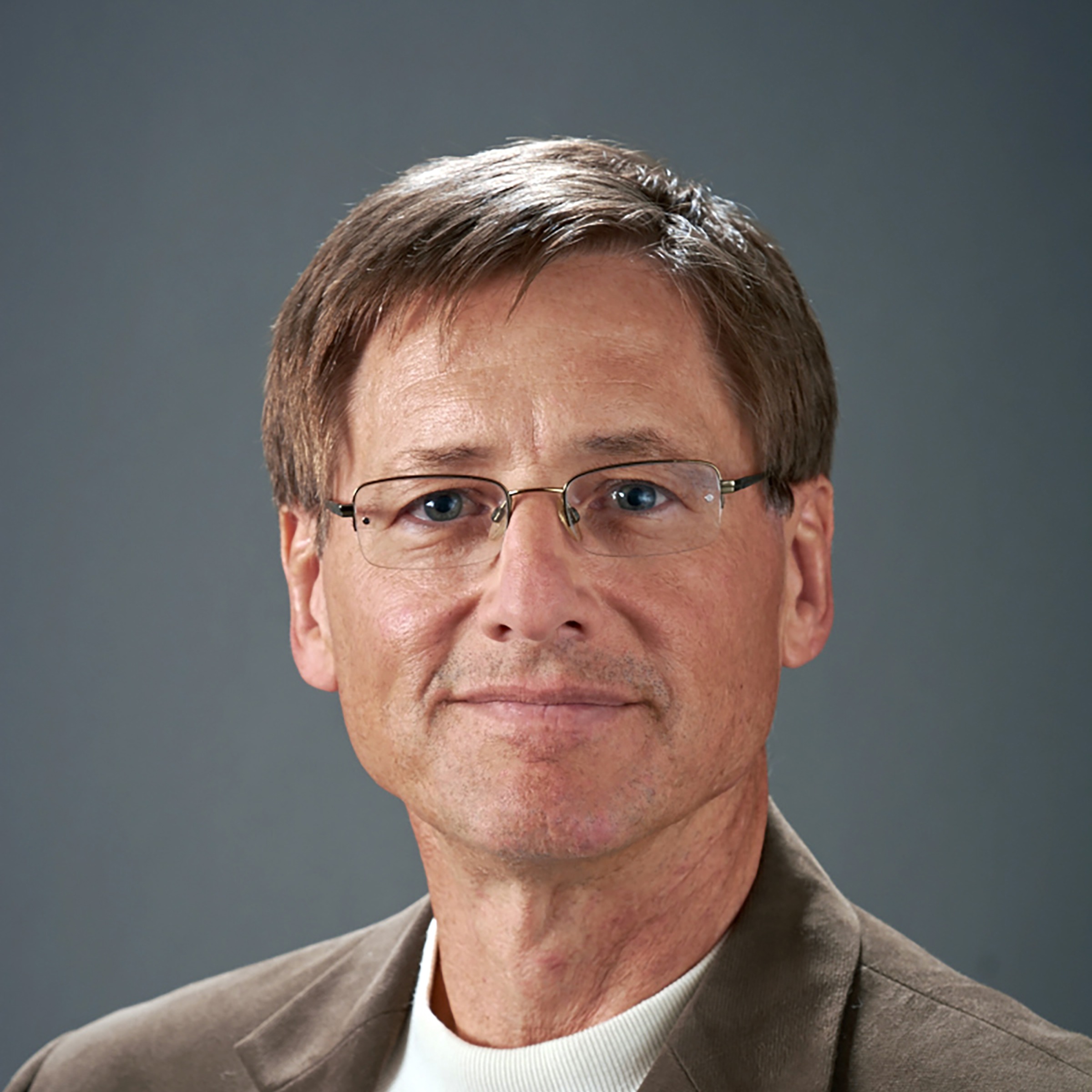 Mark Fedenia | Wisconsin School of Business