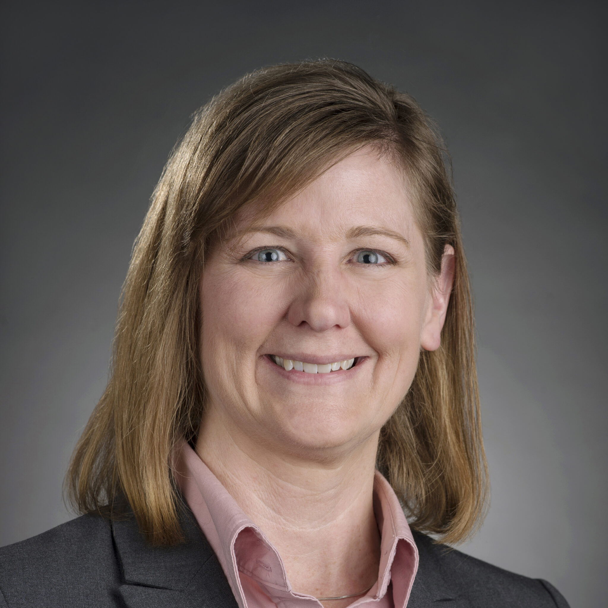 Faculty | Marketing | Wisconsin School of Business