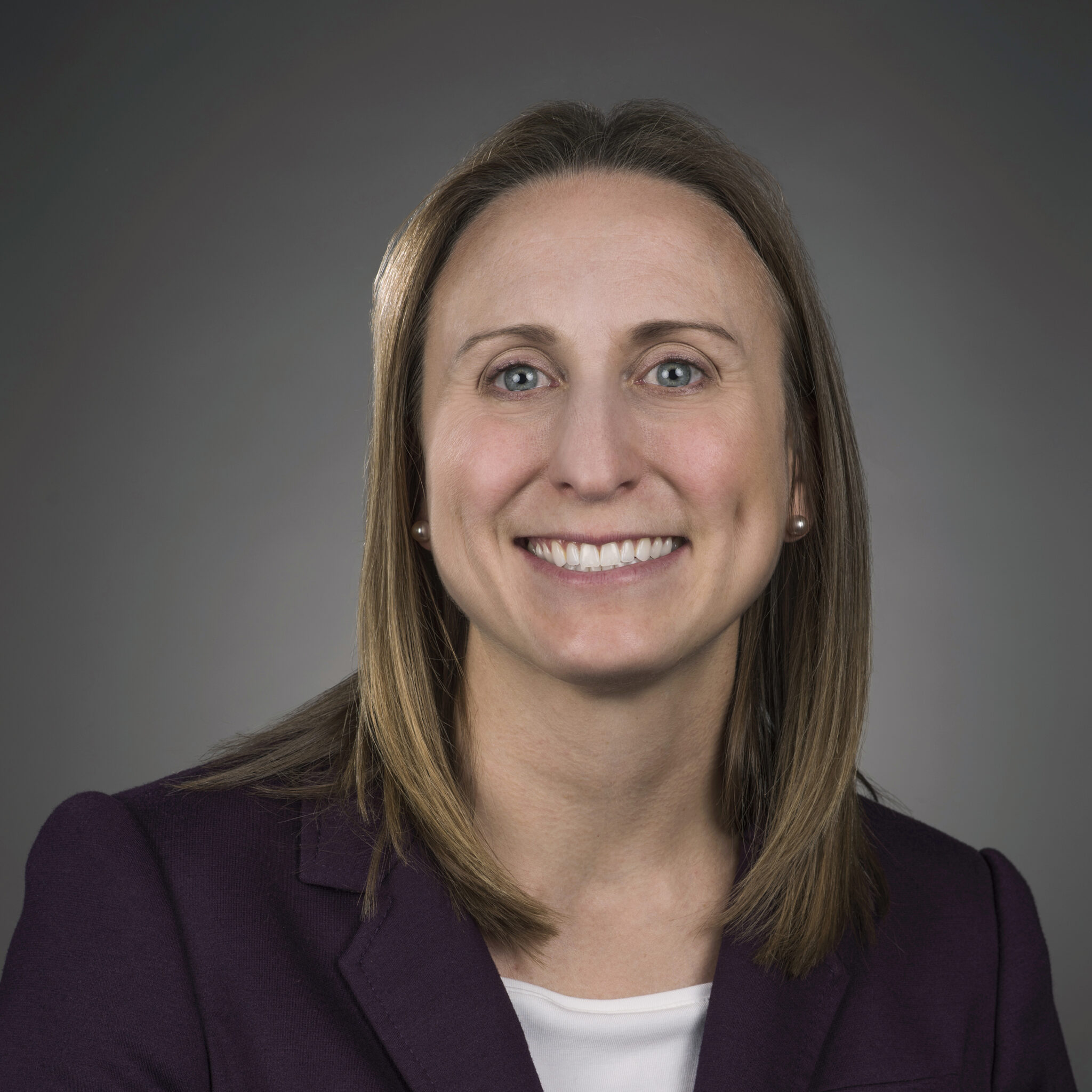 Emily Griffith | Wisconsin School of Business