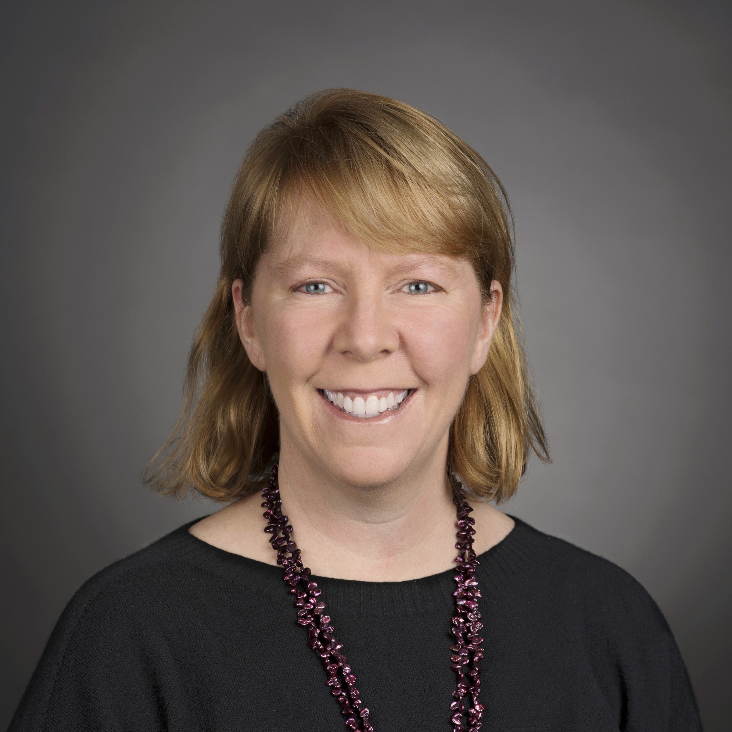 Betsi Hill | Wisconsin School of Business