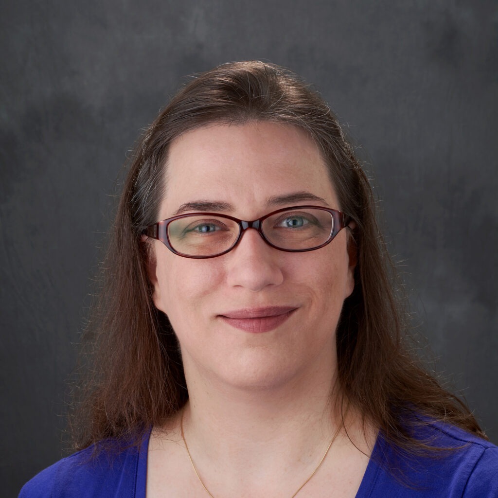 Business Communication | Wisconsin School of Business