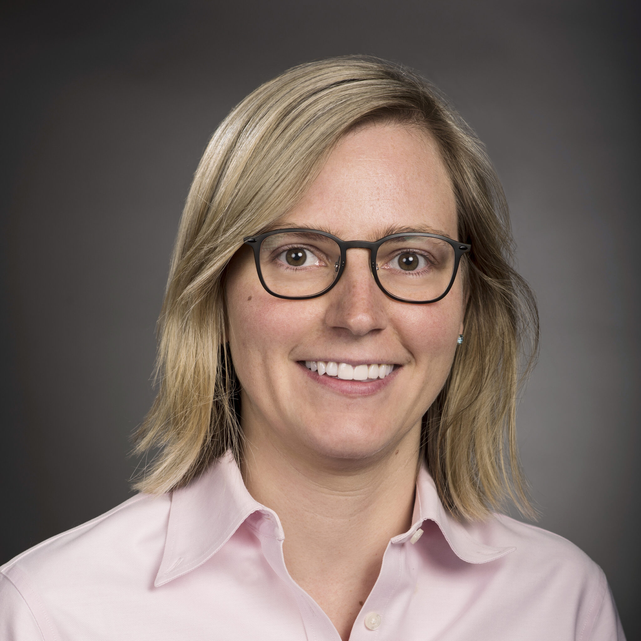 Florence Honore | Wisconsin School of Business